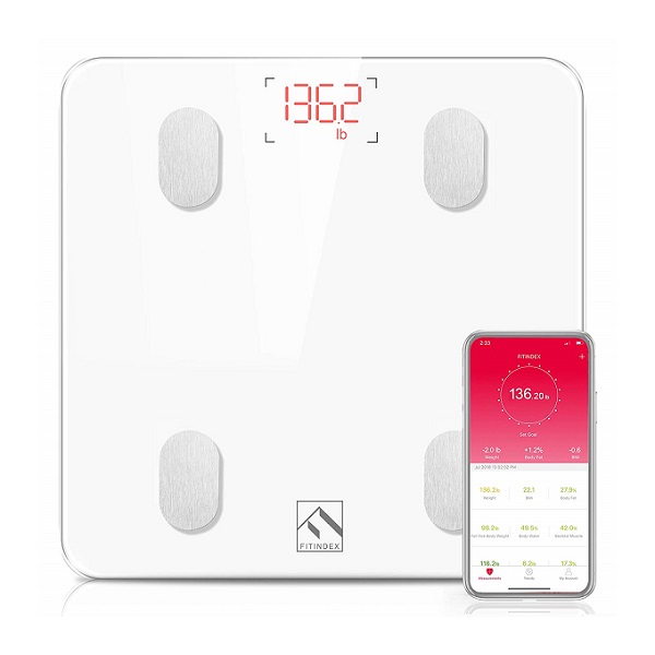 Best Health Gadgets Under $100 in 2020 | Cool Tech Under